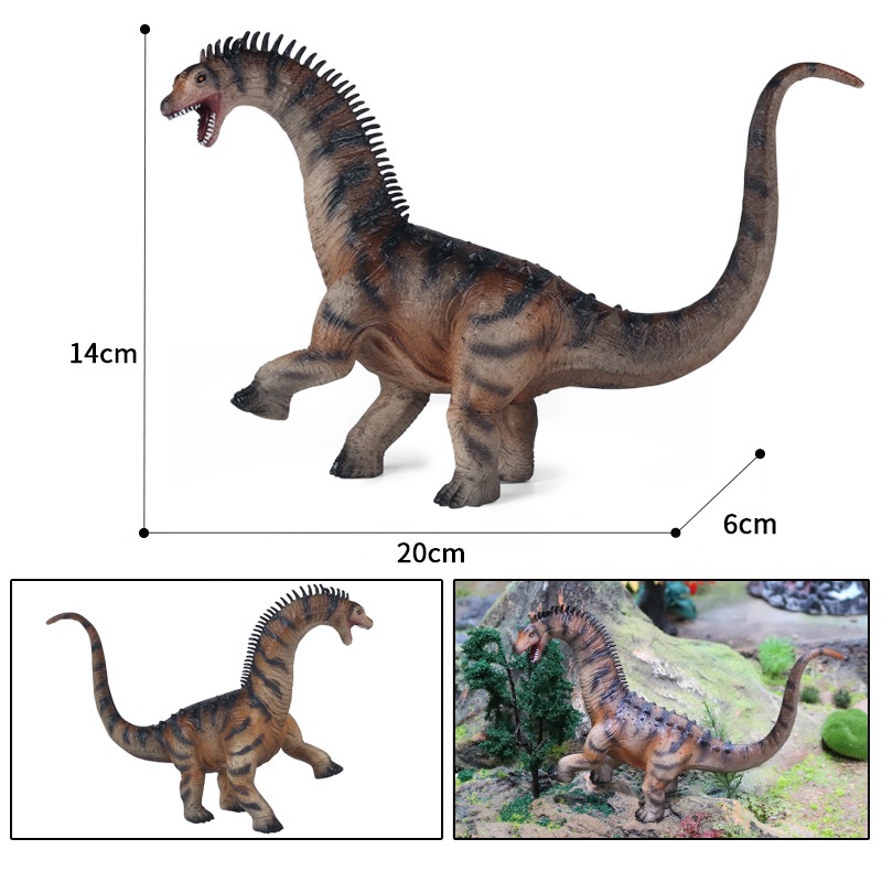 Jurassic pterodactyl pyroraptor variation giganotosaurus tyrannosaurus ...