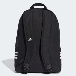 Adidas Assorted Backpack Light Weight Padded Shoulder Straps TPE-Coated ...