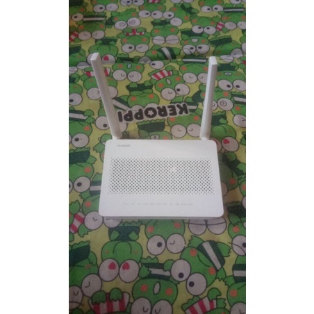 Huawei HG8145V5 Wifi Router | Shopee Singapore