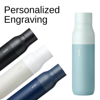 Larq Official Store, Online Shop Jan 2026 | Shopee Singapore