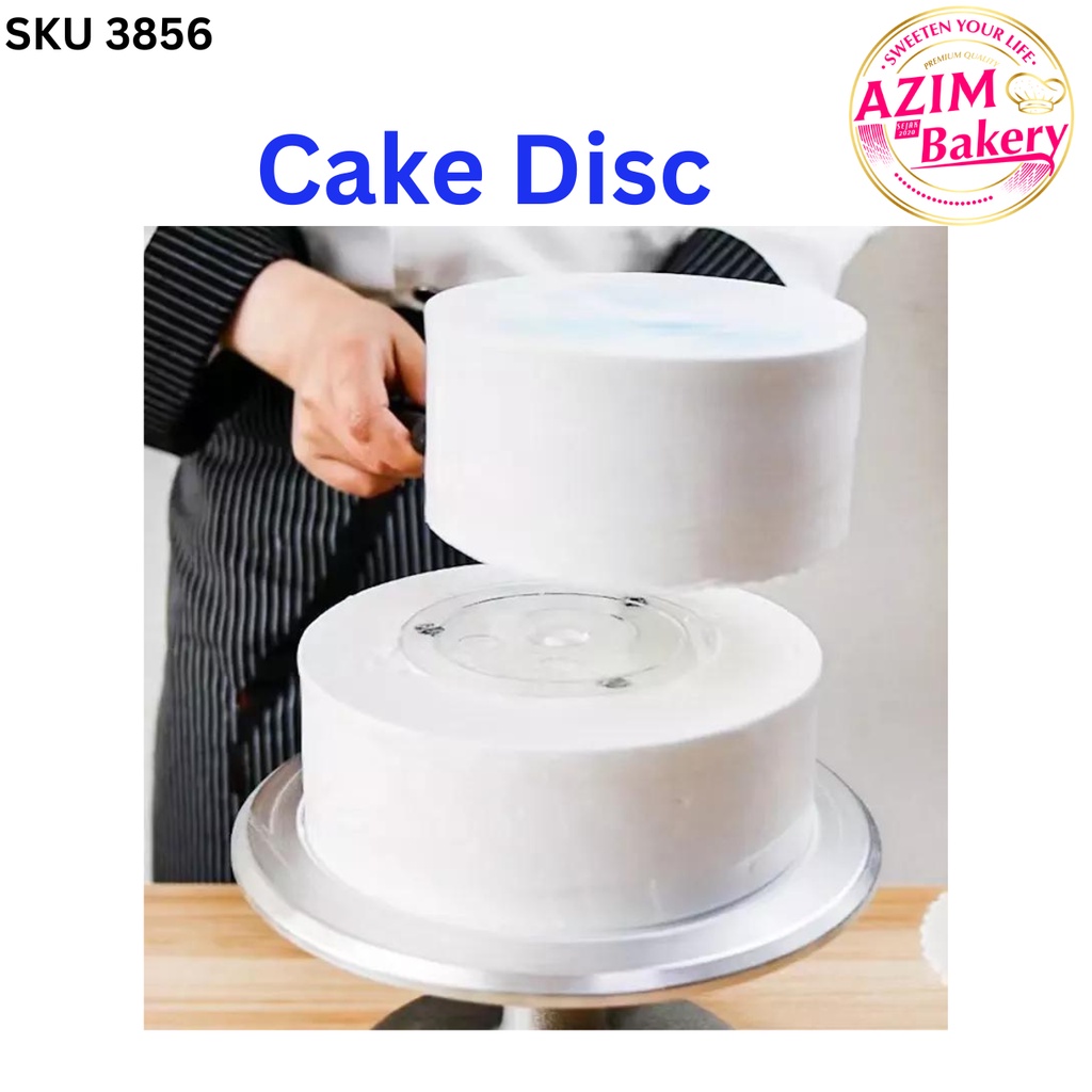 Multi-layer Cake Piling Bracket Support Frame Practical Cake Stands ...