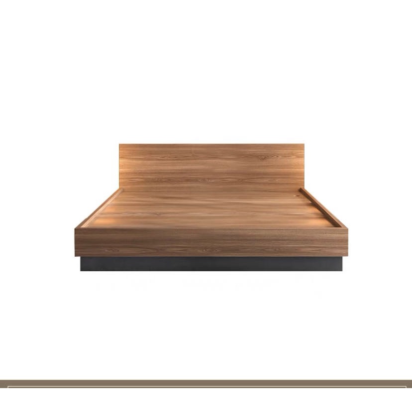 Storage Beds Collection - Space Saving Solid Wood Drawer Hydraulic Auto ...