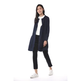 TRT Concept Official Store, Online Shop | Shopee Singapore