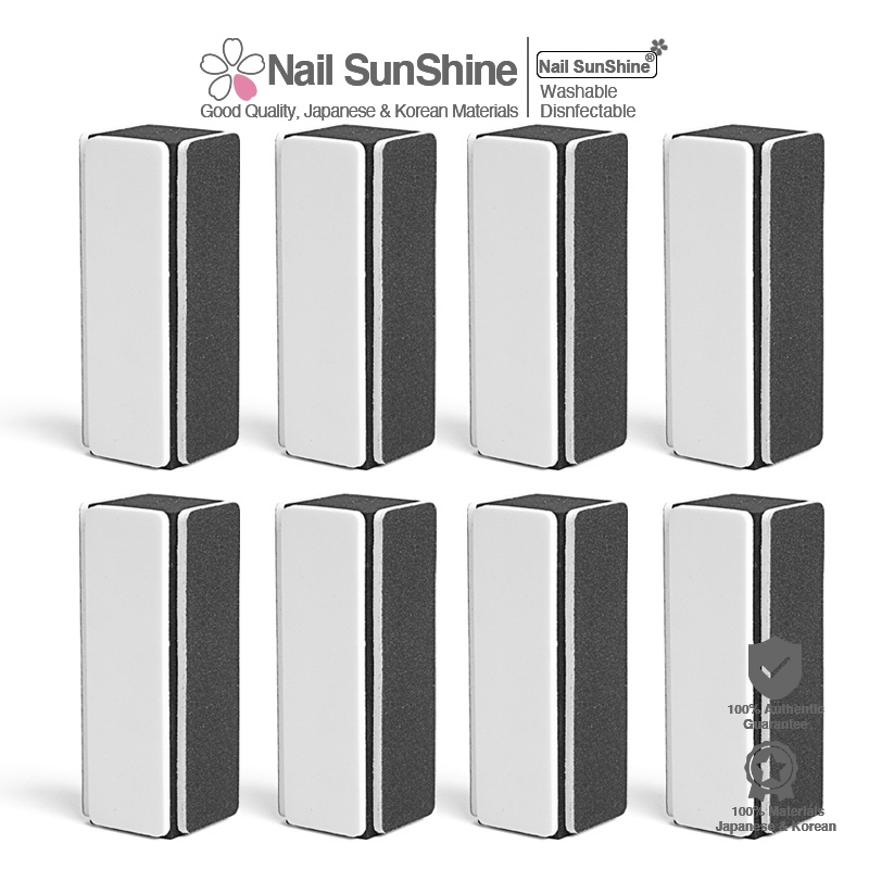 OPI Grinding Block / Model Polish Tools / Gundam model Griding ...