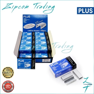 Buy stapler bullet Products At Sale Prices Online - January 2026 ...