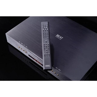 Buy dvd player Products At Sale Prices Online - December 2025 | Shopee ...