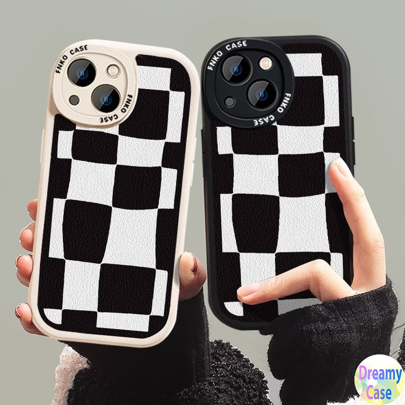 Oval Big Eye Soft Phone Case for Samsung Galaxy S24 S23 S21 S20 S22 ...