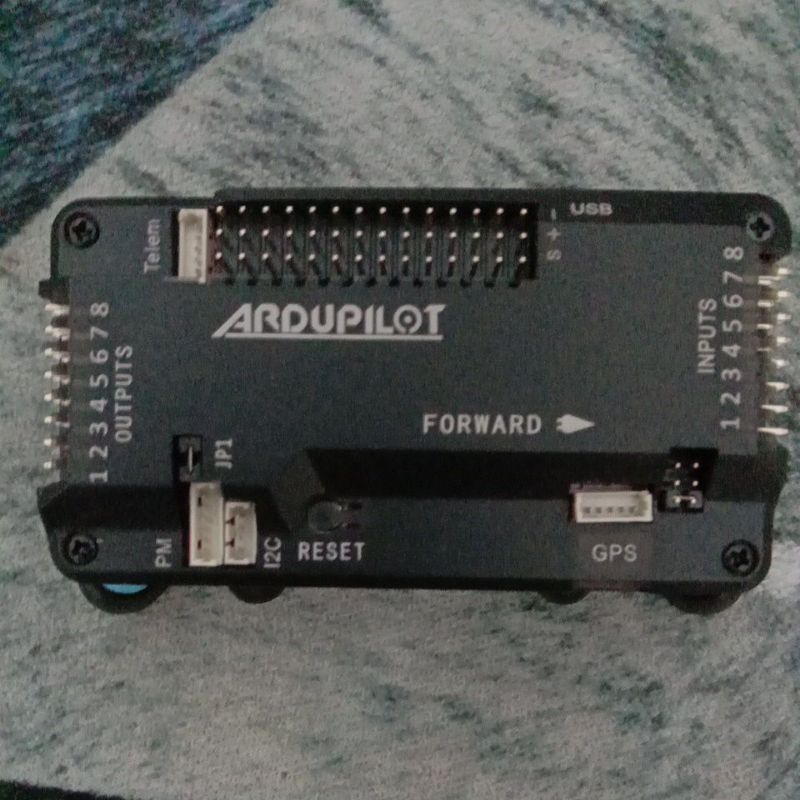 Flight controller apm flight controller apm flight controller apm 2.8 ...