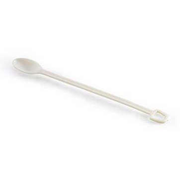 SG INSTOCK - 50 pcs Biodegradable Bio-corn Partywares Eco Bio-Corn ...
