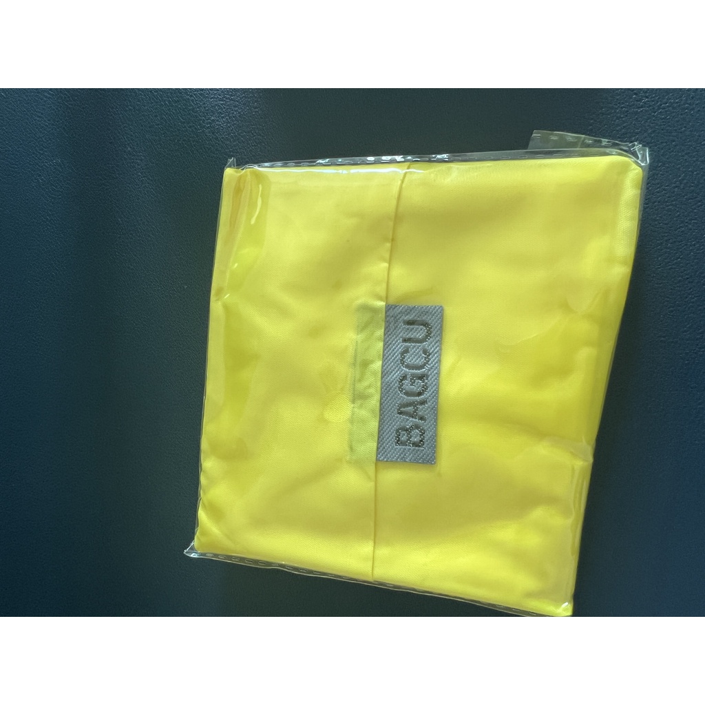 Recycle tote bags 33x53 foldable colorful small handy supermarket ...