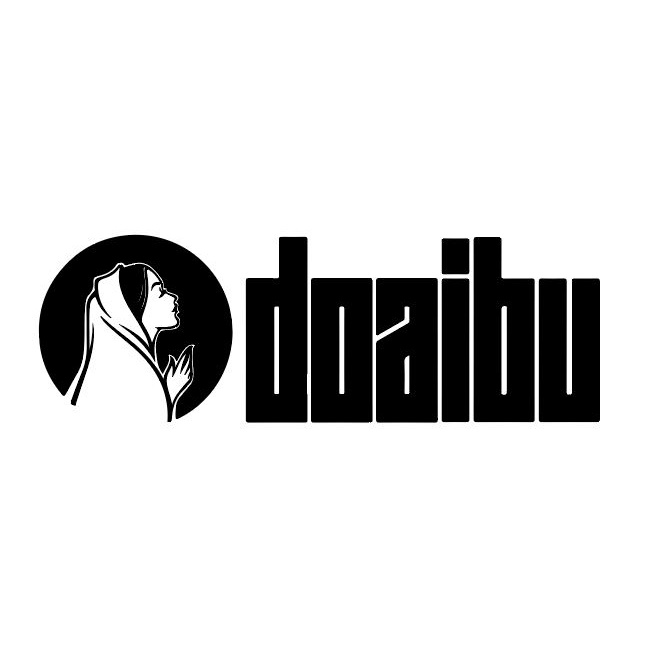 STICKER DOA IBU BARU,STICKER CERMIN,STICKER MOTOR,STICKER KERETA ...