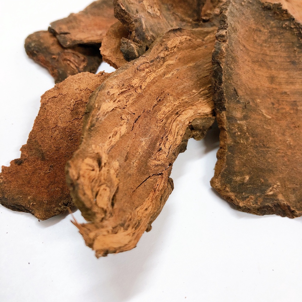 制何首乌 Processed He Shou Wu 200g to 500g 中药材/粉 /Fleece Flower Root ...