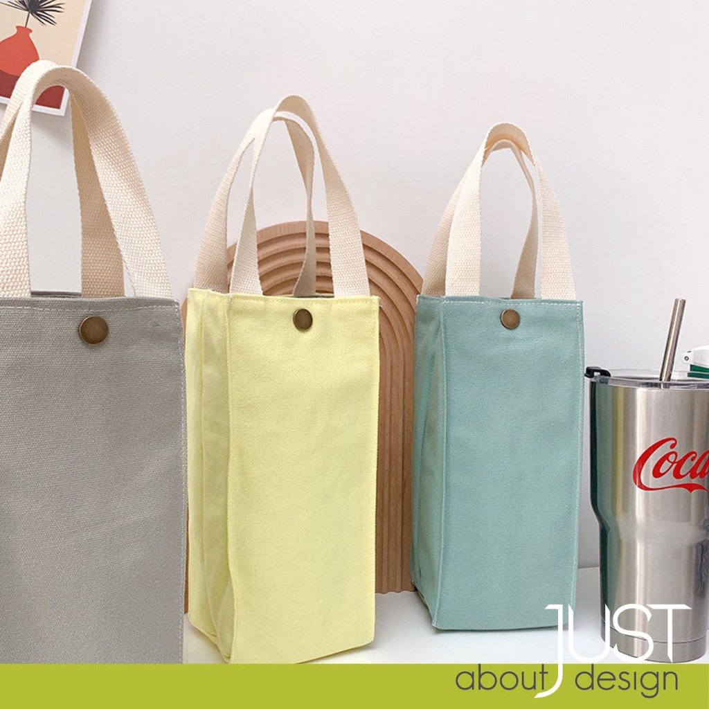 Pemegang Botol Air Water Bottle Holder Bag Tumbler Beg Botol Air Water ...