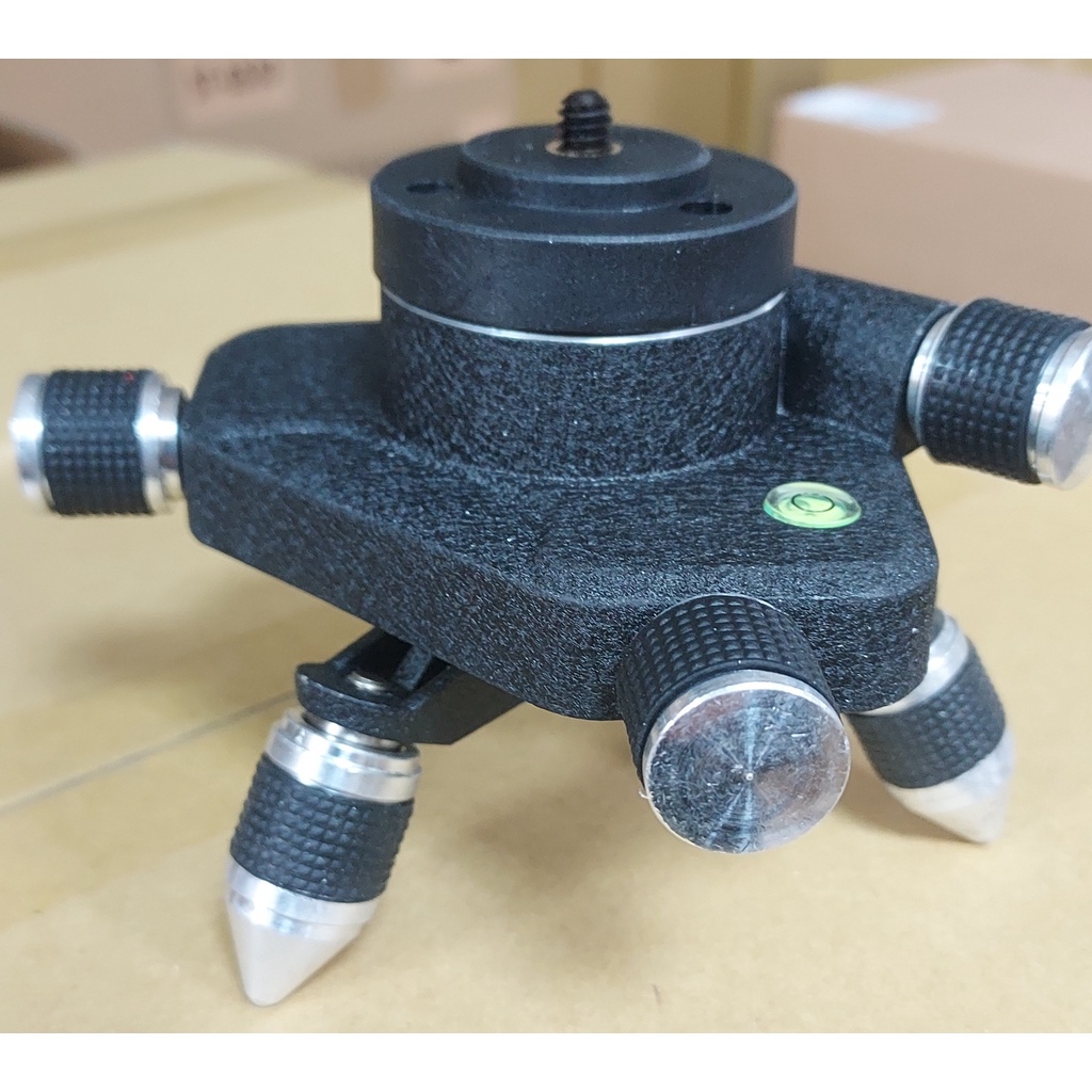 T4 Multi-Purpose Two-Way Rotary Seat | Shopee Singapore