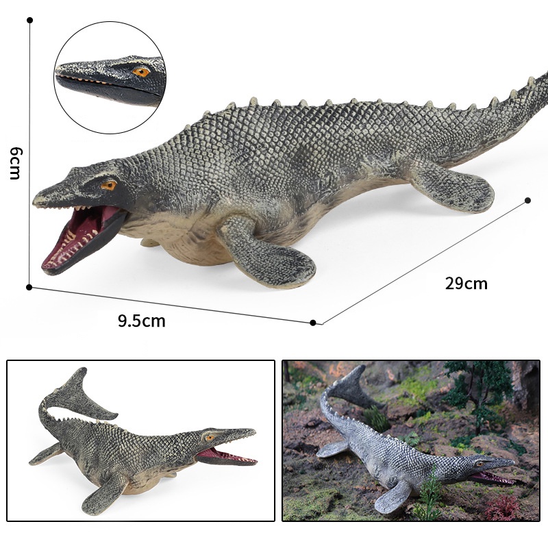 Jurassic pterodactyl pyroraptor variation giganotosaurus tyrannosaurus ...