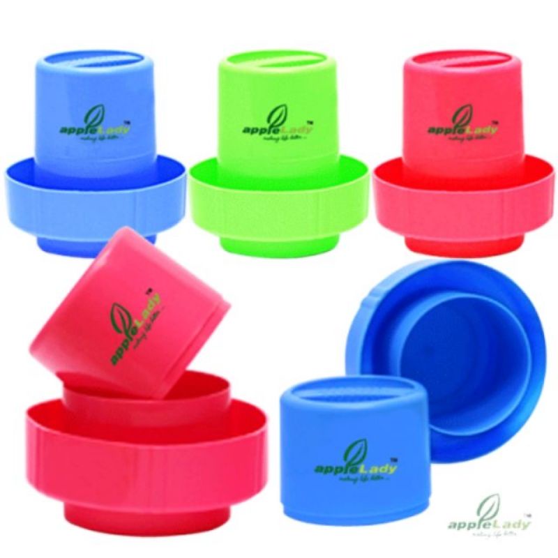 Used To Store tin Milk/Concentrated Liquid Milk/Condensed Milk ...