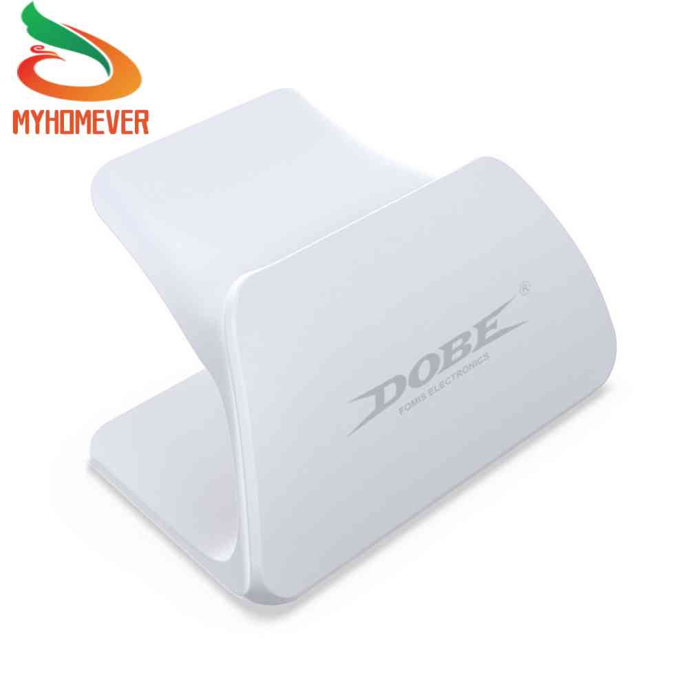 Wireless Game Controller Desktop Holder for SONY PS 5 Display Rack ...