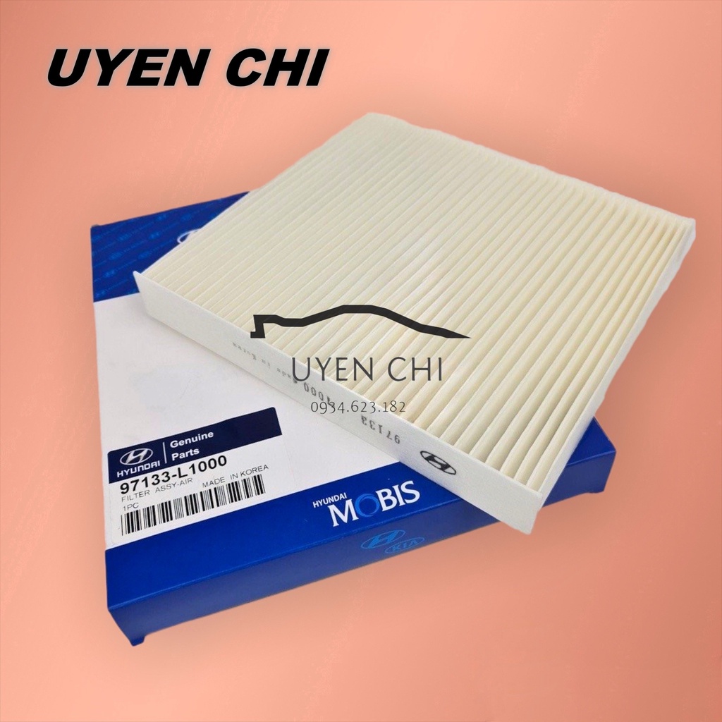 Air conditioner filter, air conditioner filter for Kia Sorento (2021 ...