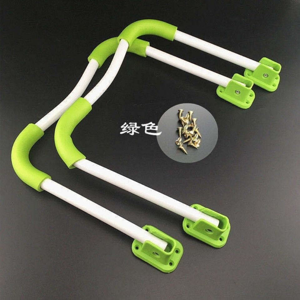 [Folding Table Leg Support]Folding Table Legs Small Table Accessories ...