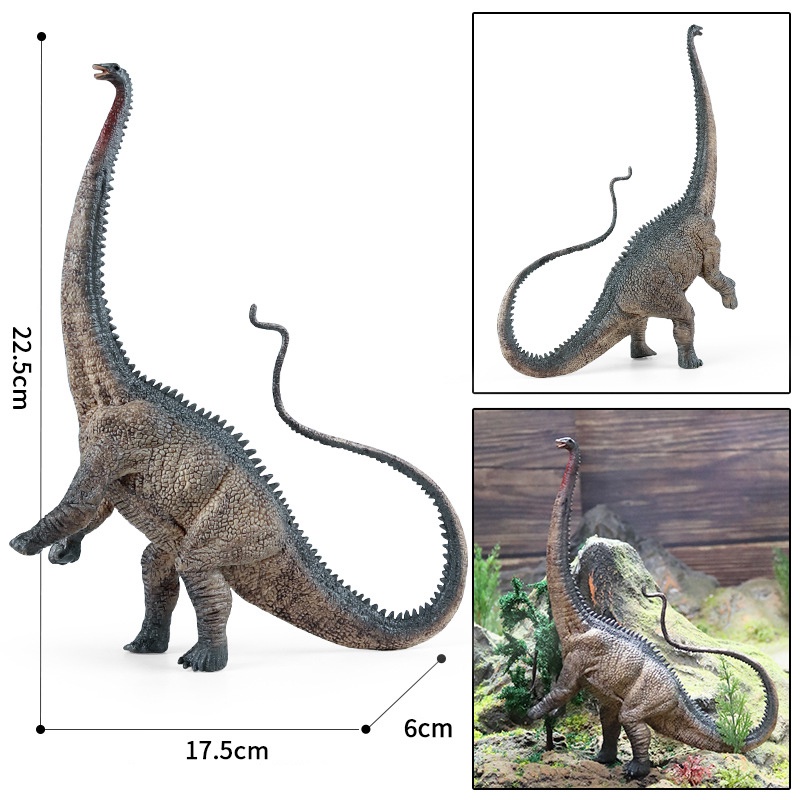 Jurassic pterodactyl pyroraptor variation giganotosaurus tyrannosaurus ...