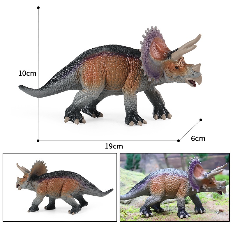 Jurassic pterodactyl pyroraptor variation giganotosaurus tyrannosaurus ...