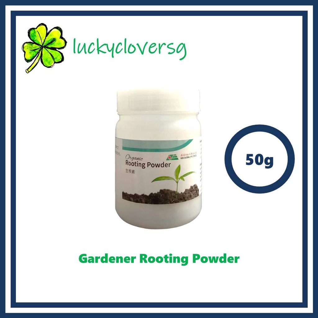 Rooting Powder / BEST IBA Rootmone / Gardener / Hormone / Growth Of ...