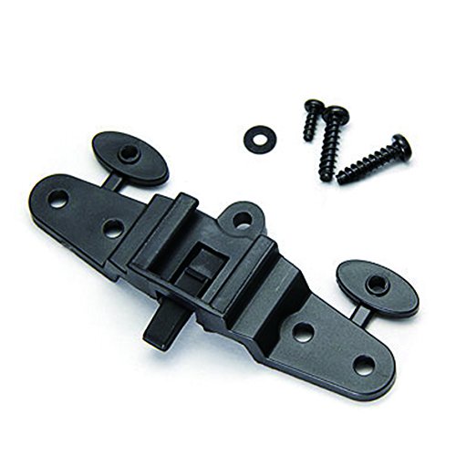 CAT EYE CA5445620 CAT eye Rear rack bracket 544-5620 bicycle | Shopee ...