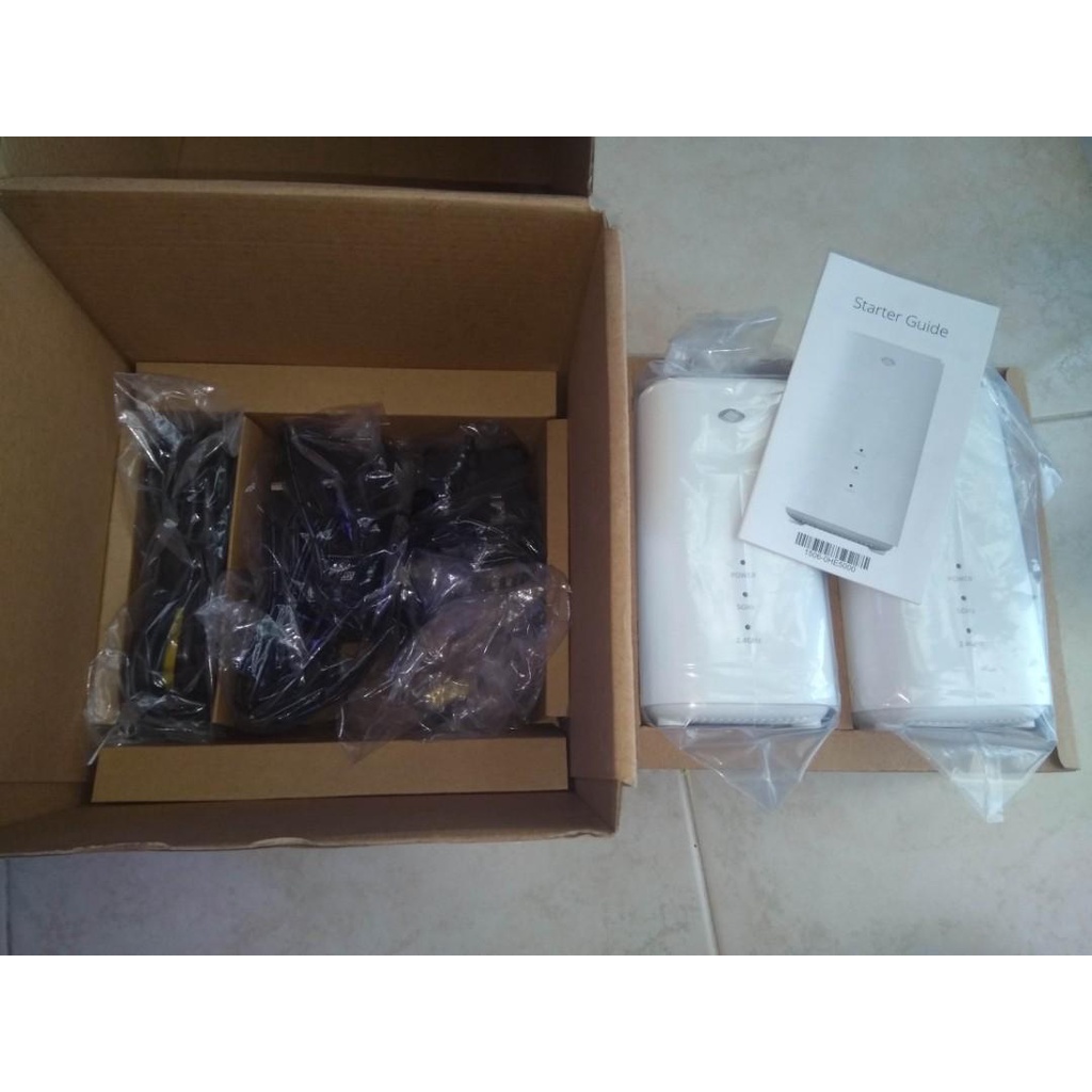 ASKEY WiFi Mesh Dual Pack (AP5100W-D171) | Shopee Singapore