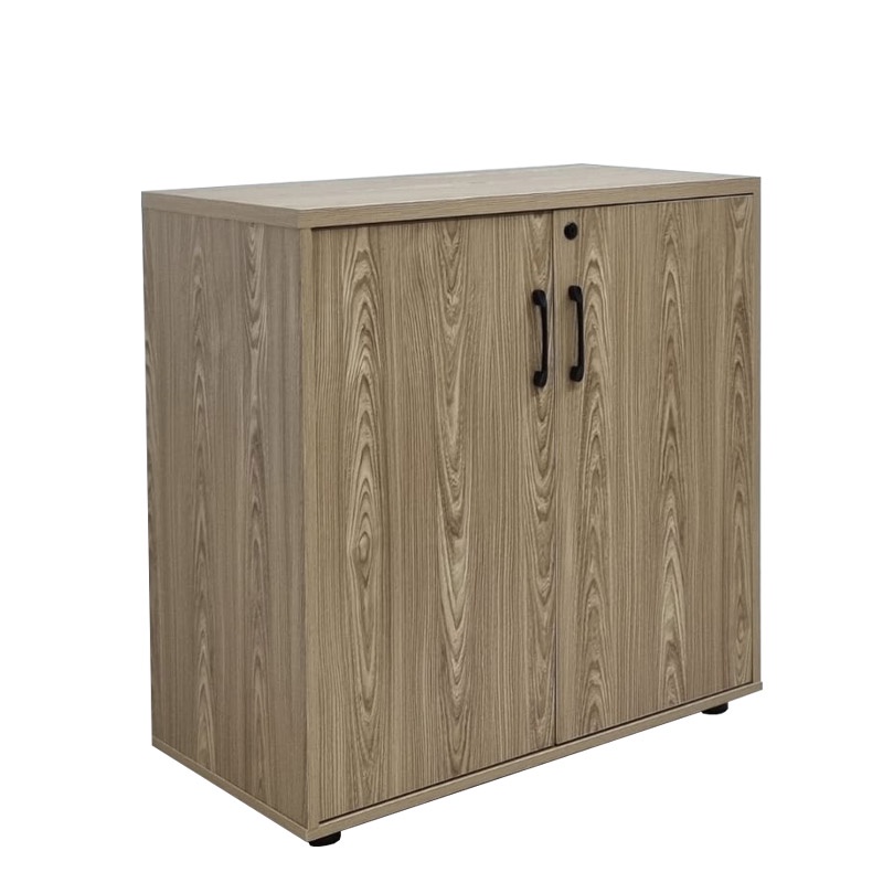 Half Height Cabinet (YA-201) | Shopee Singapore