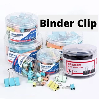 Buy Paper clip At Sale Prices Online - December 2025 | Shopee Singapore