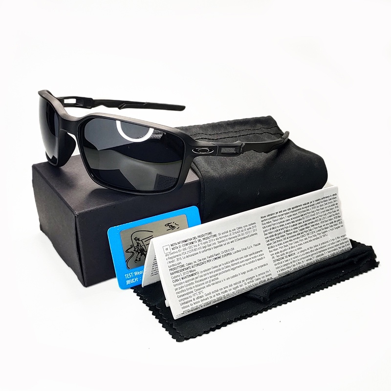 Cycling Sunglasses men's and women's Polarizd Sunglasses SIPHON Cycle ...