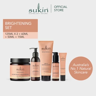 SukinSG Official Store, Online Shop Jul 2024 | Shopee Singapore