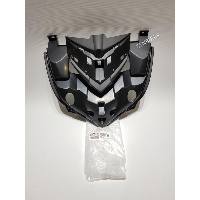 FRONT INNER PANEL 1 YAMAHA SNIPER 150 Y15ZR MXKING V1 V2 | Shopee Singapore