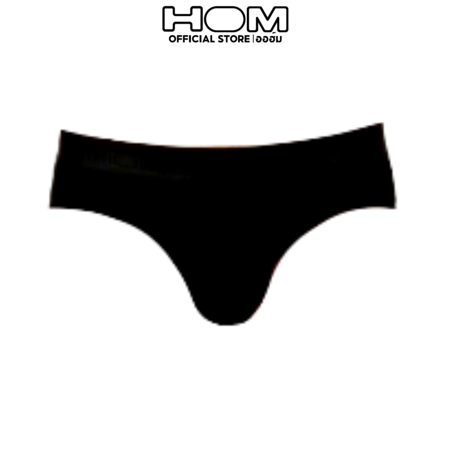 HOM (Auhm) Model 400969-004 Mesh Men Underwear Mini Briefs Sporty Style ...