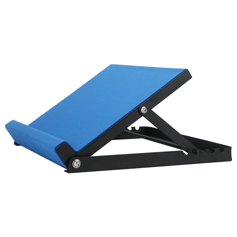 Rehabilitation Inclined Ramp Training Equipment Exercise Foot inside ...