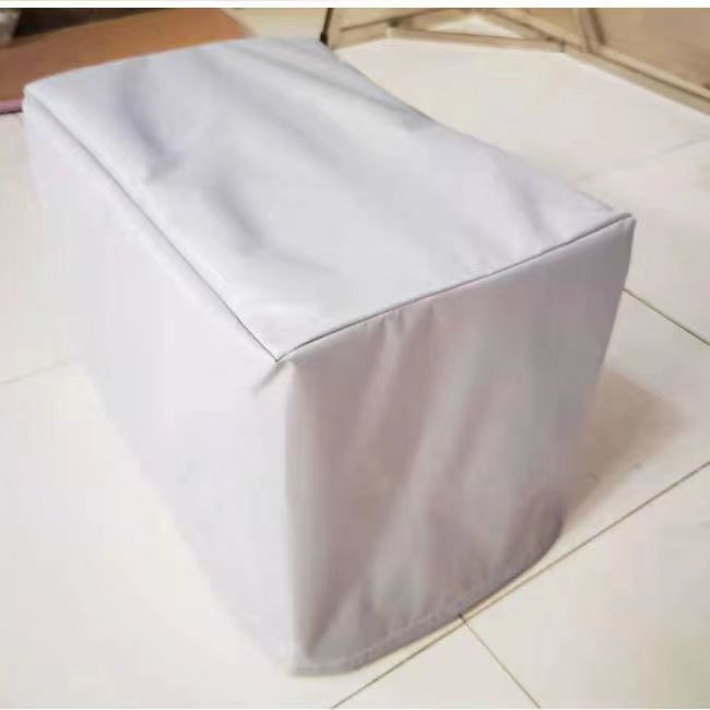 Cloth Cover Customized Equipment Machine Dust Cover Audio Equipment ...