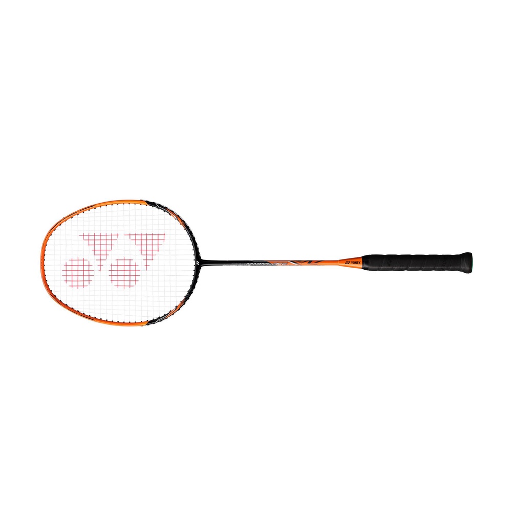 Yonex Nanoray ACE Badminton Racquet (unstrung) | Shopee Singapore
