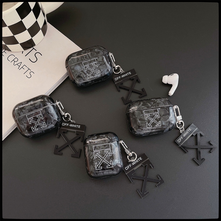 Airpods Pro2 Airpods Pro Airpods 3 gen3 AirPods 2 Creative Fashion OFF ...