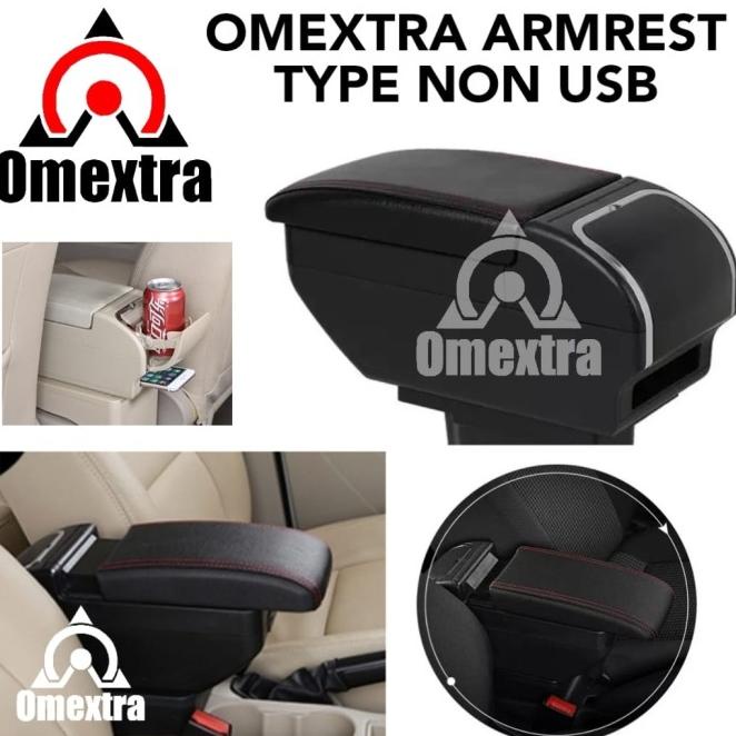 Armrest Box Wuling Confero Usb Console Box Wuling Confero Armrest Usb ...