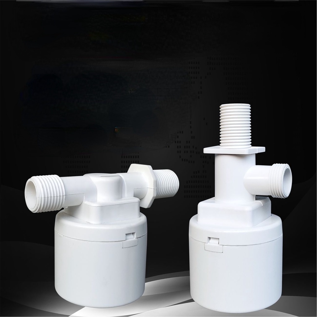 Float Switch Water Level Controller Float Valve Water Tower Water Tank ...