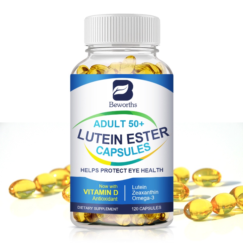 beworths-lutein-ester-capsules-contains-zinc-vitamins-c-e-omega-3