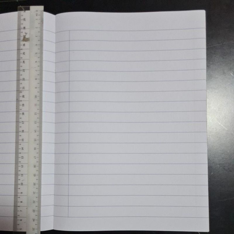 [SG]Jotter Book Line 10pc (New Stock) | Shopee Singapore