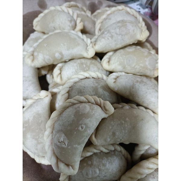 Frozen Epok-Epok/Curry Puff Kentang/Potato | Shopee Singapore