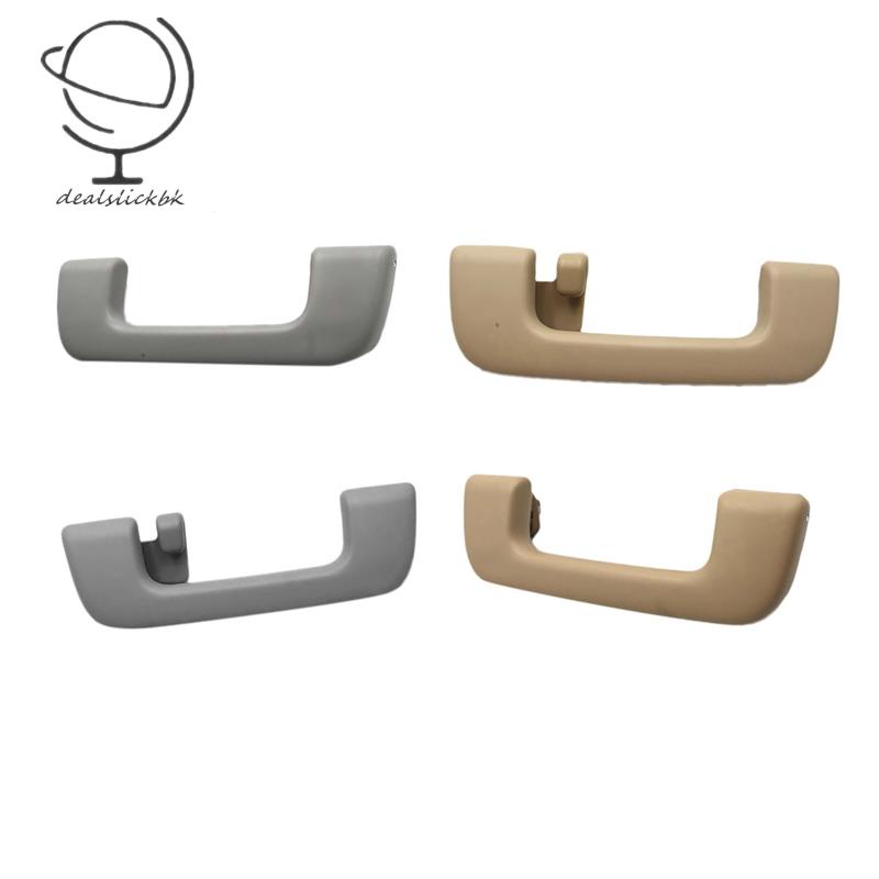 Interior Roof Safety Handle Roof Pull Handle Ceiling Armrest Handrail ...
