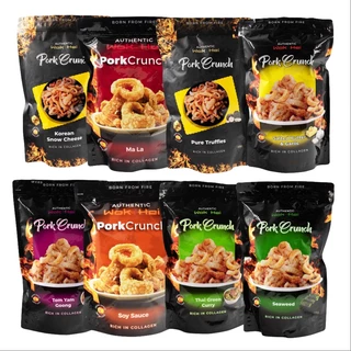 Chuan Hong Seng, Online Shop Jun 2024 | Shopee Singapore