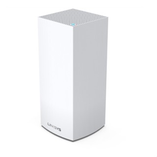 Linksys MX4200 Tri-Band AX4200 VELOP AX Intelligent Mesh Whole Home WiFi 6 System | Shopee Singapore