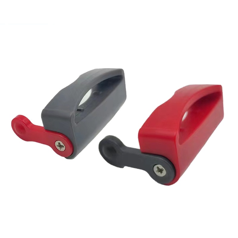 motor Switch lock holder for Dyson V8 V10 V6 V7 V11 V15 Handheld Vacuum ...