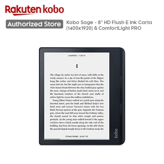 R.Kobo, Online Shop Aug 2025 | Shopee Singapore