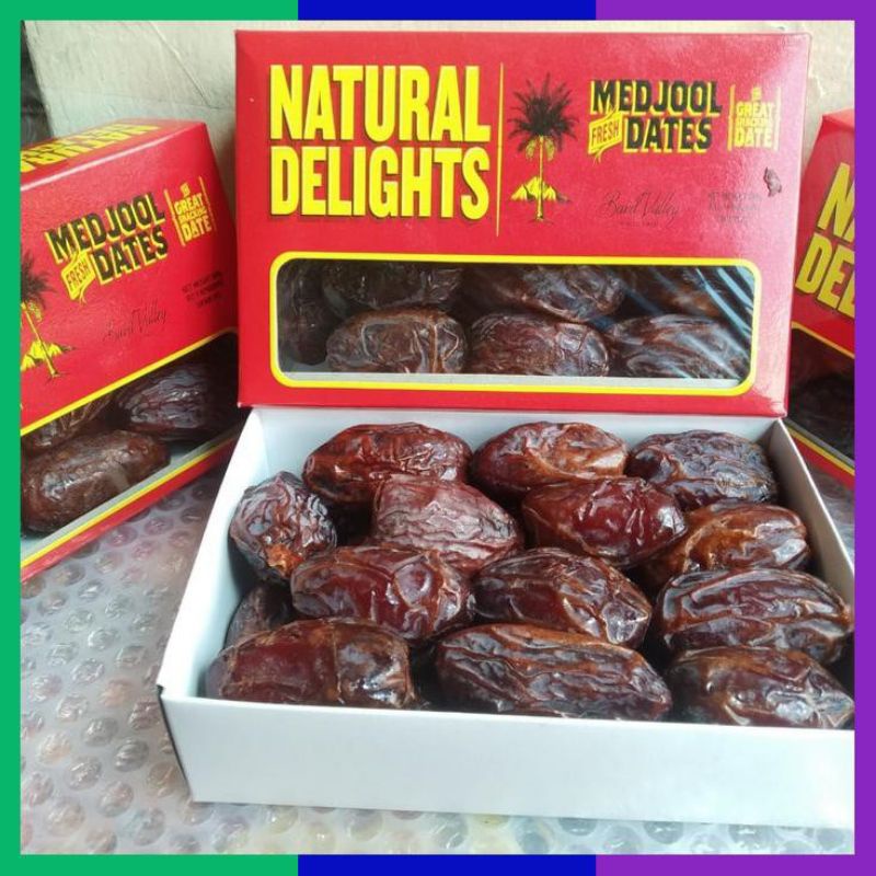 California medjol dates 1kg/medjool dates no 1/medjol dates | Shopee ...