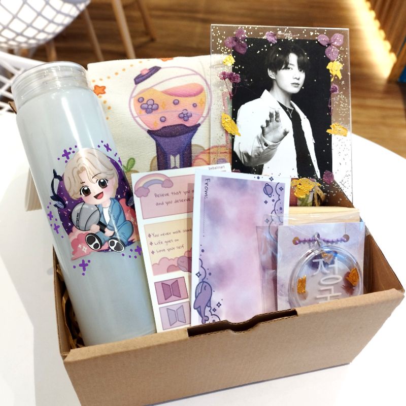 PUTIH Empty White Color/CUSTOM TUMBLER HANGUL Name/ AESTHETIC Drink ... PUTIH Empty White Color/CUSTOM TUMBLER HANGUL Name/ AESTHETIC Drink ...
